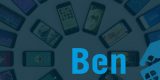 Telecomaanbieders Nederland | TelecomProviders.nl